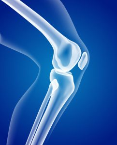 Sports Injury Knee Treatment Melbourne | MOATI